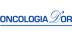 Clínicas Oncológicas - Oncologia D'Or